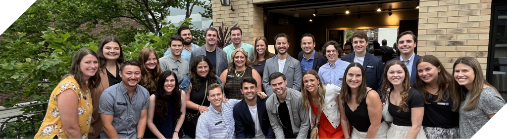 About Us - Optimum Sports